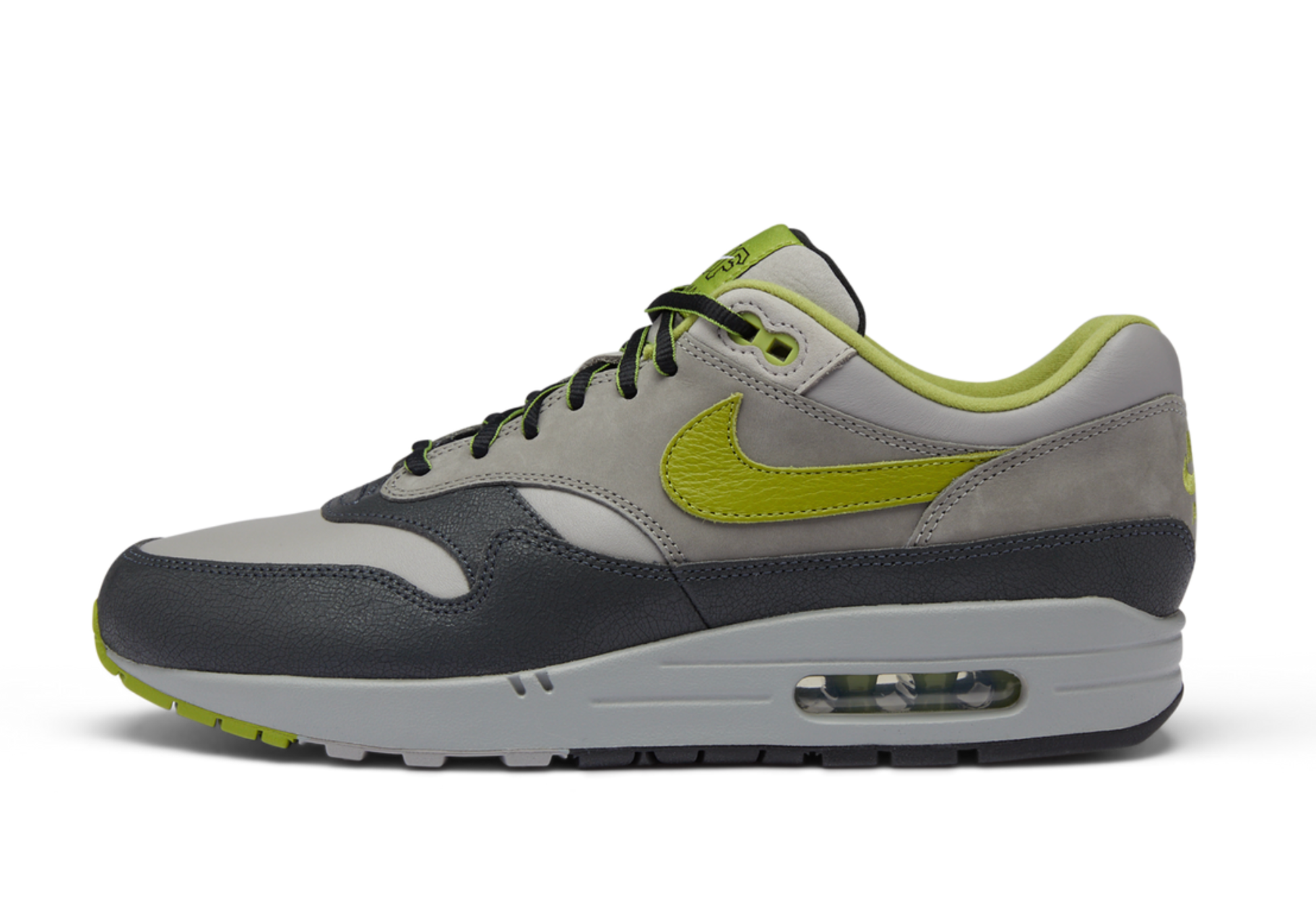 Кроссовки Air Max 1