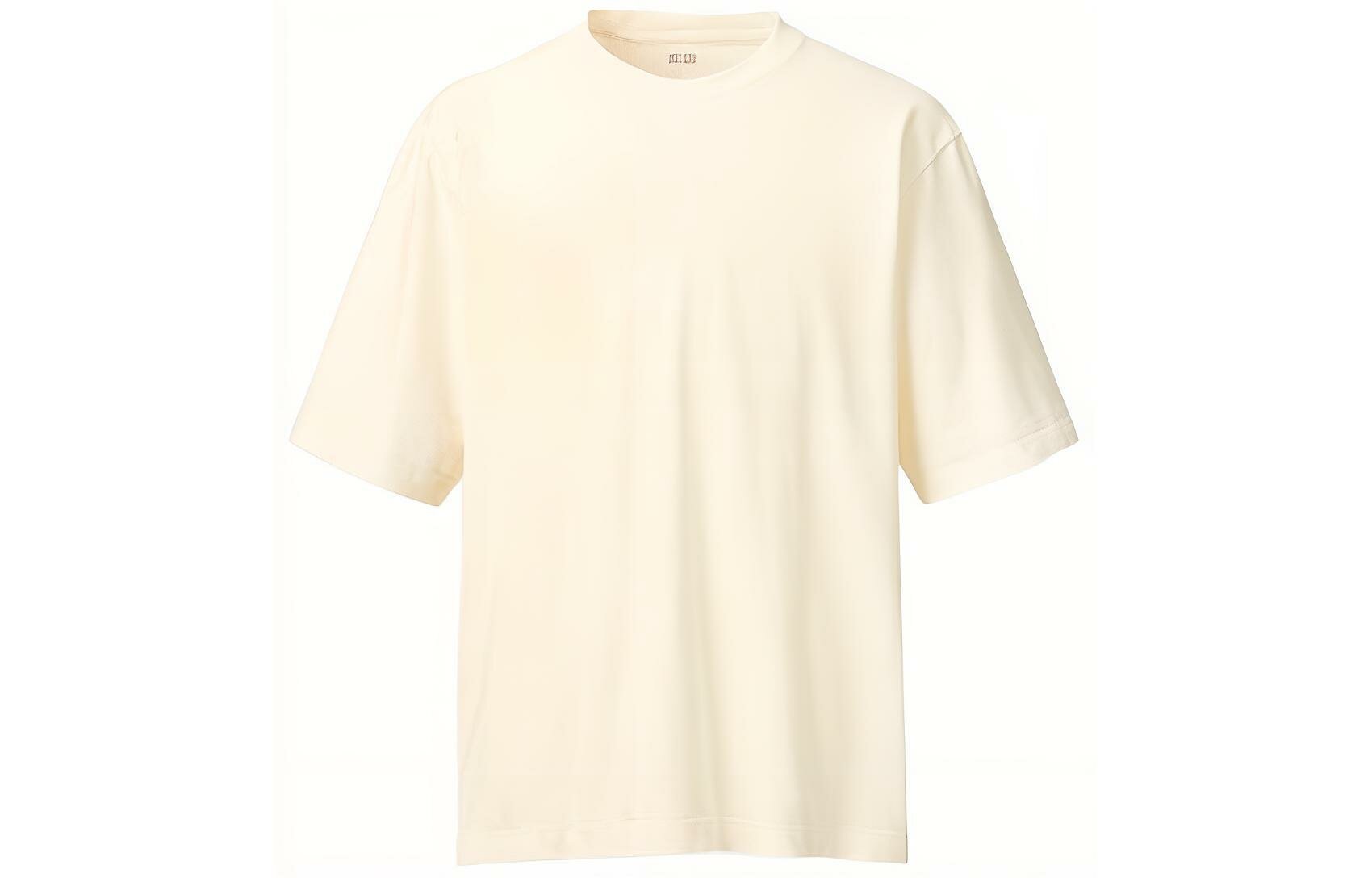 Майка U Collection