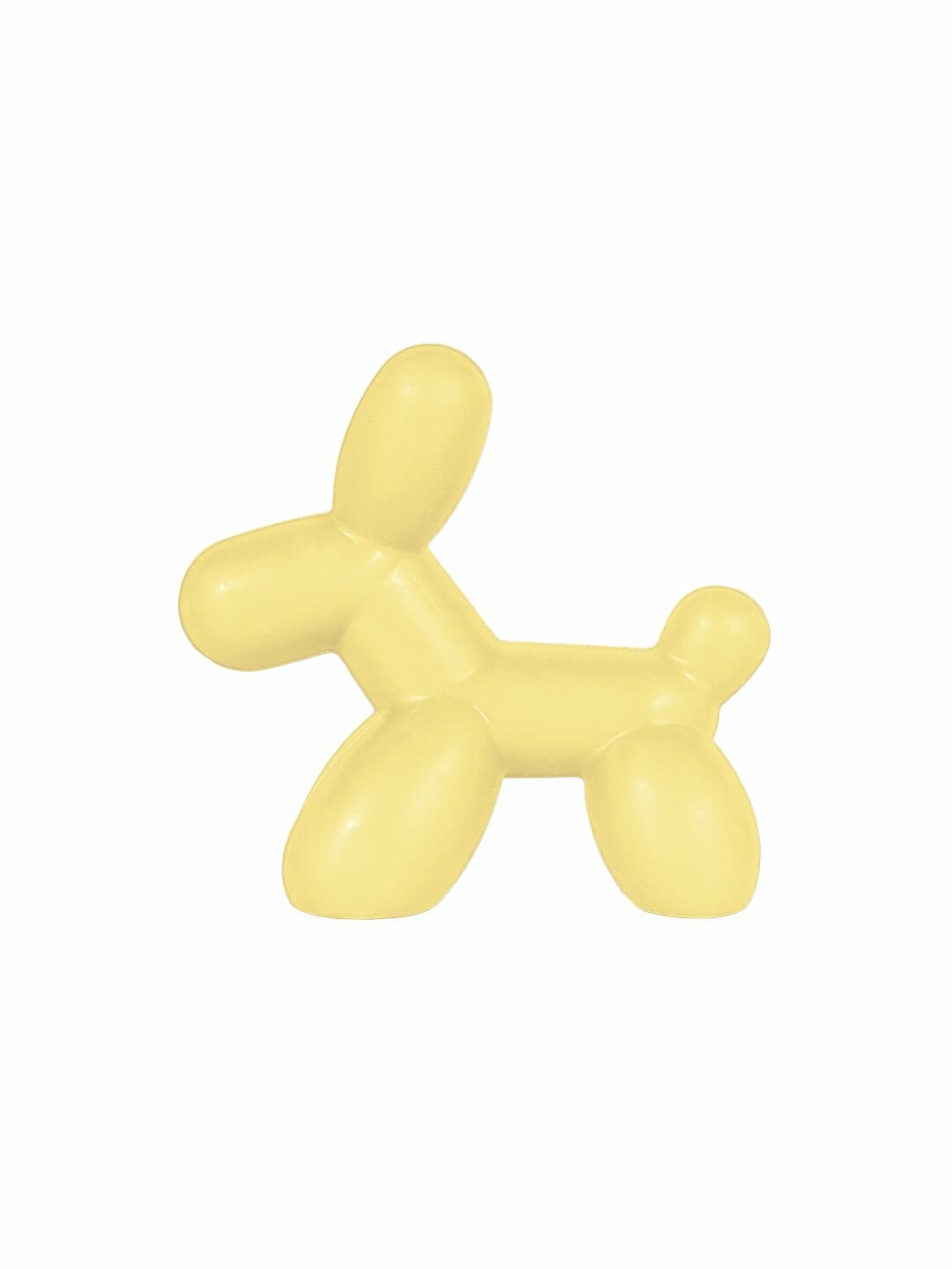 Ароматизатор на дефлектор Little Dog Pina Colada Little Dog ED1414