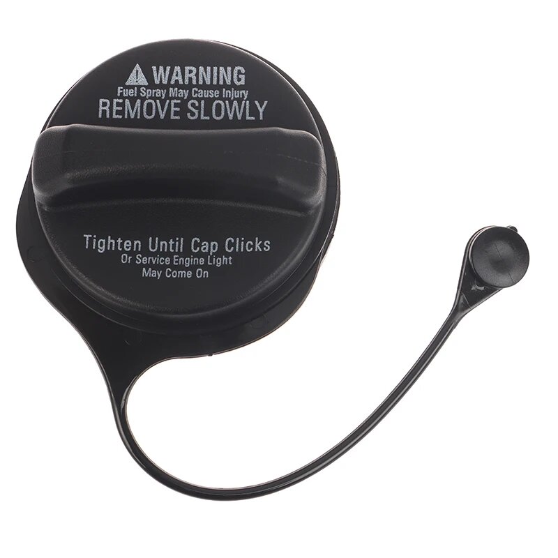 Крышка заливной горловины топливного бака с тросом для Mazda 3 6, для GS3L-42-250B GS3L42250B, крышка заливной горловины топливного бака