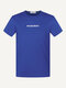 mazarine blue