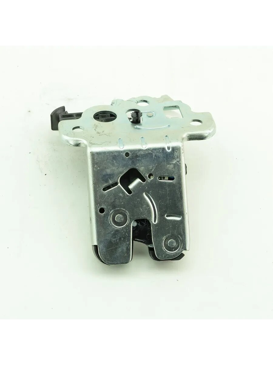 Замок крышки багажника VAG 8R0827505A