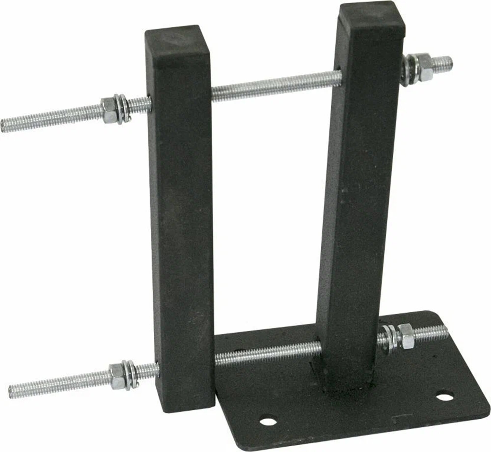 Кронштейн крепления универсальный Zota GR4992000001 для гидрообвязки