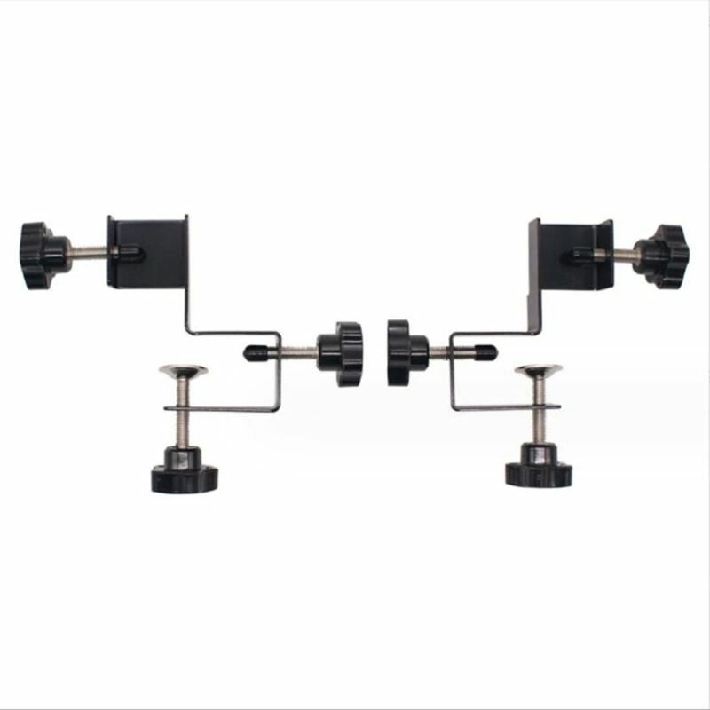 Аксессуар для столярных работ, инструмент для шкафа, зажим для установки фасада ящика