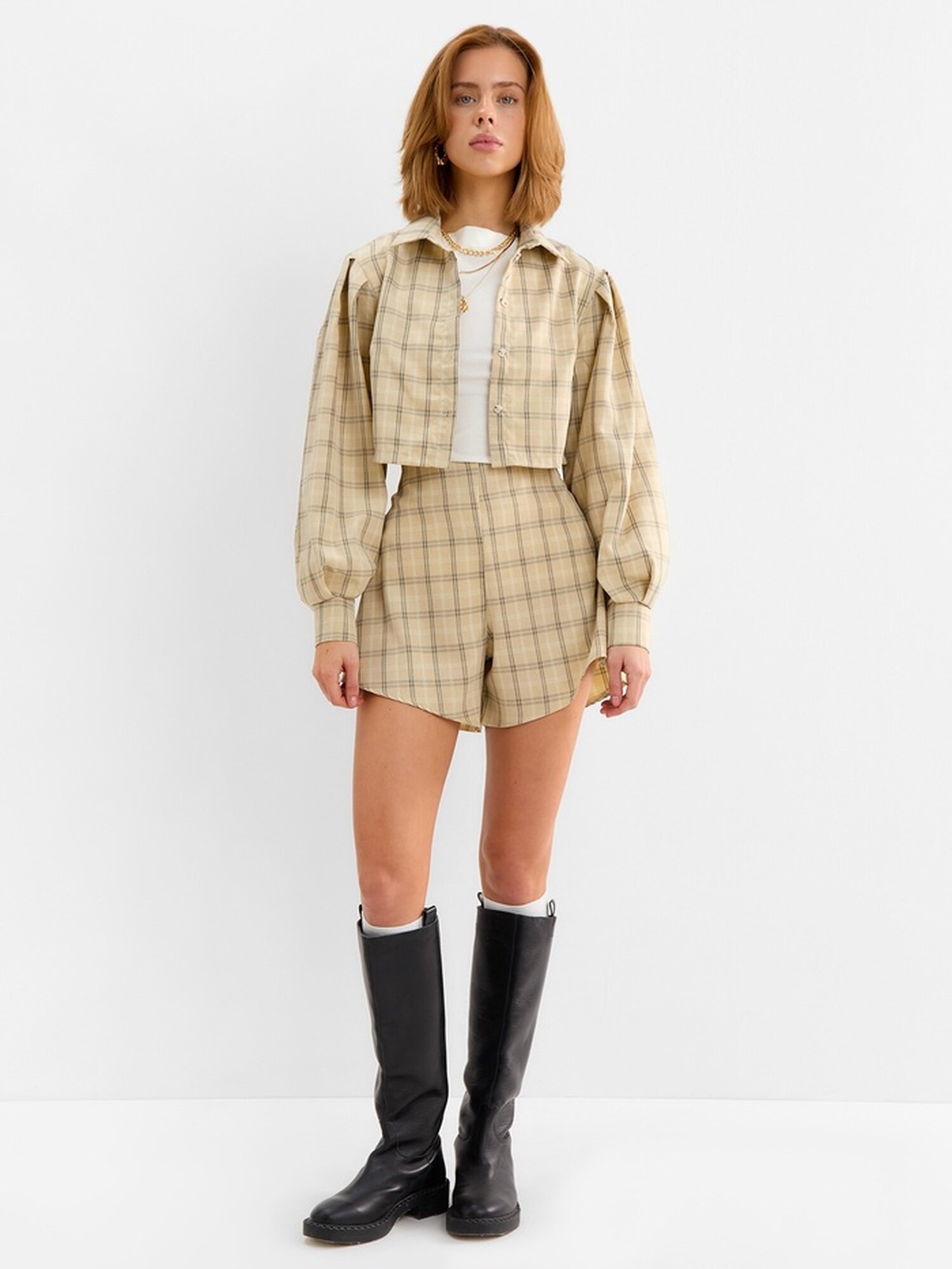 Комплект одежды Casual Collection