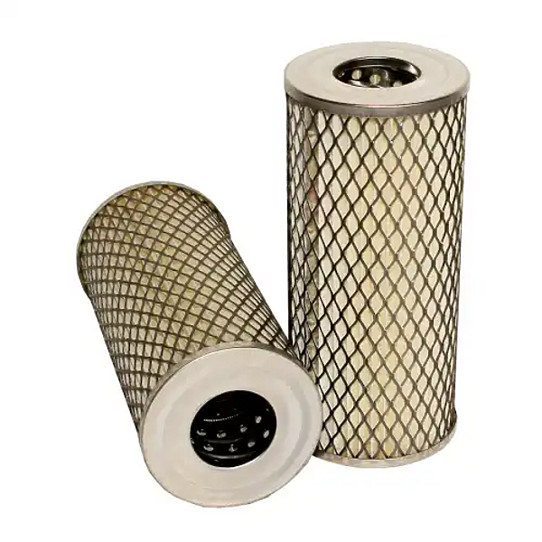 TSN 9.5.0139 (950139 / 9501390_TS1 / 950139_TS1) фильтр масляный ф. элем-т\ 2410 / 3102 / 3110 дв. змз402, москвич 412