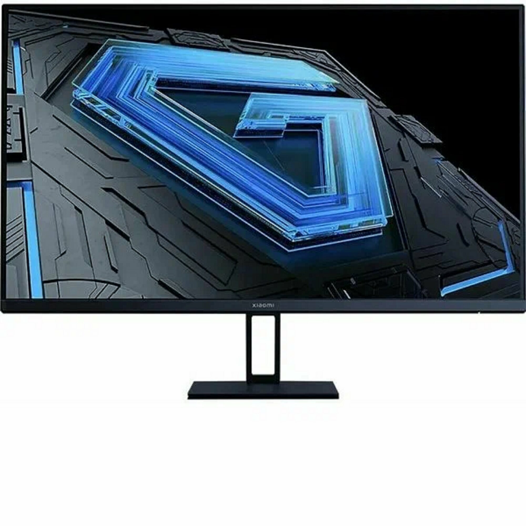 Игровой монитор Xiaomi Gaming Monitor G27i, диагональ 27", 1920х1080