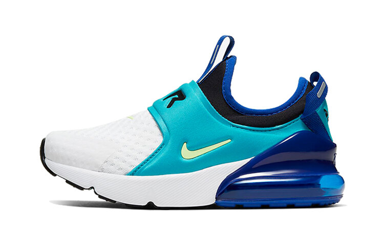 Ботинки Air Max 270