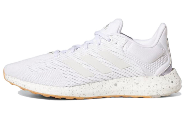 Кроссовки Pure Boost 21
