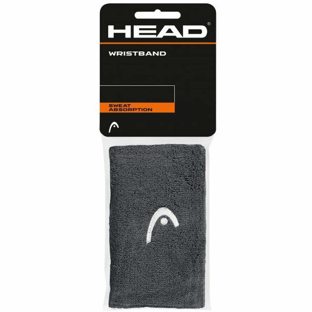 Напульсник эластичный