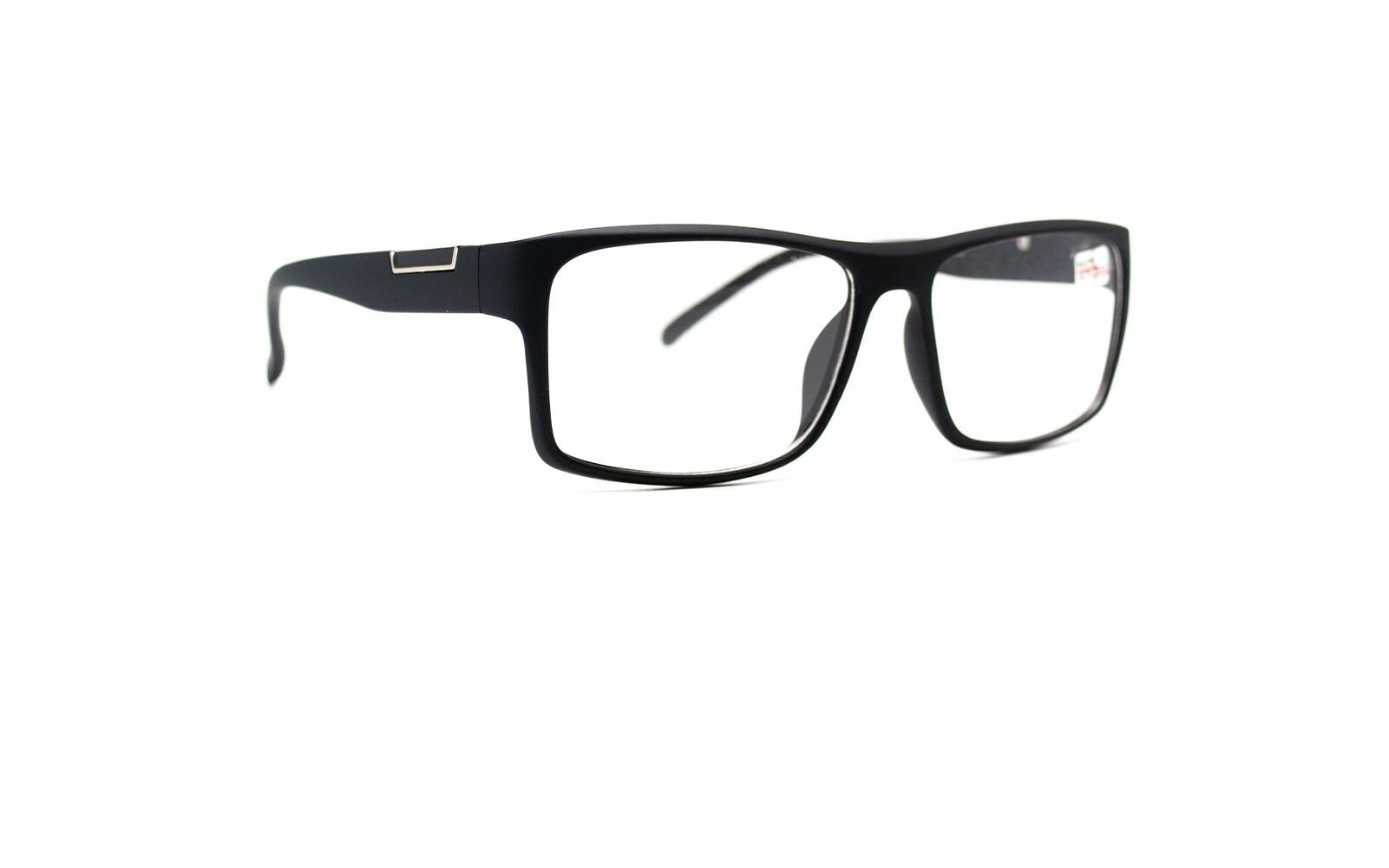 Корригирующие очки Ralph 0521 C1, +2.75