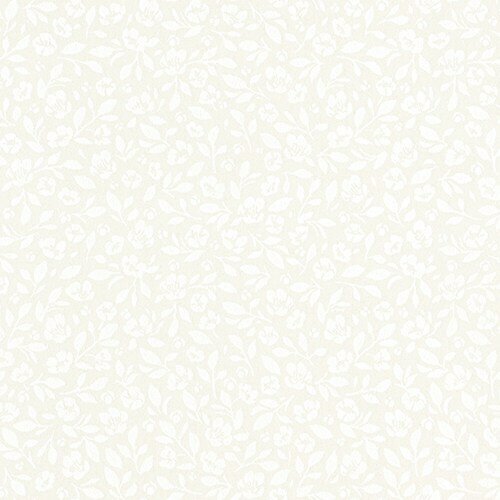 Обои 1,06*15,5 Kara. Seoul wallpaper2228