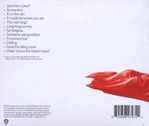 Диск Enya - Amarantine (1 CD) — фото 1