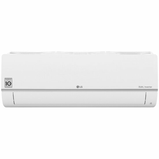 Сплит-система LG Eco Smart PC12SQ