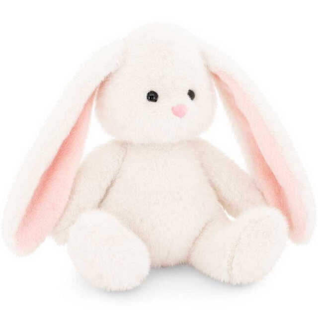 Мягкая игрушка Зайка Моя 30 см, Orange Toys (Орандж Тойс), OT8022/30