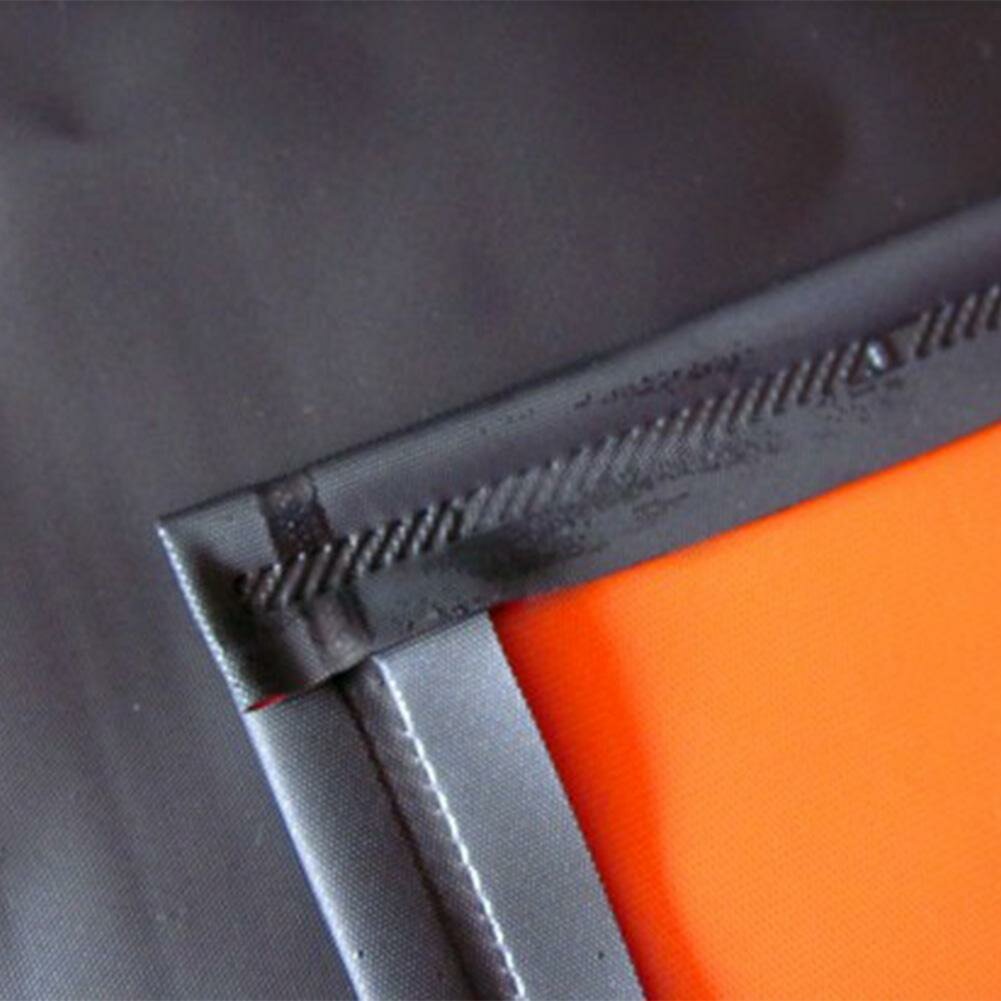 Защитный фартук