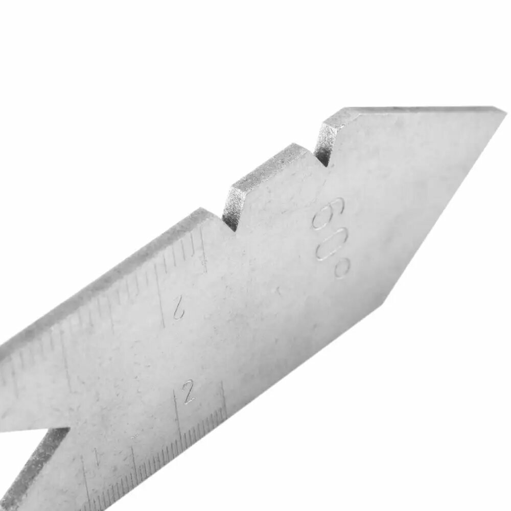 Угломер строительный Glolinktool 60 Degree