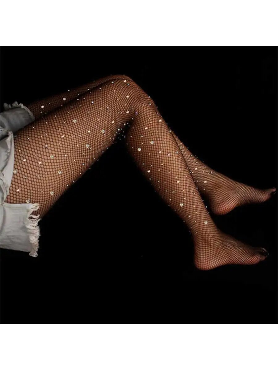 Колготки Базовая коллекция