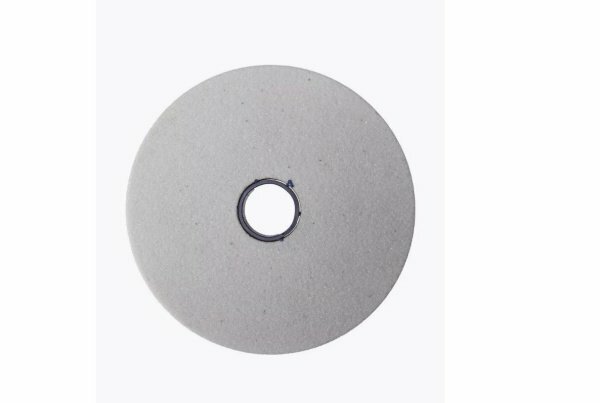 Круг заточ абраз Луга 175x20x32мм