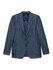 Пиджак Canali, размер 48, blue