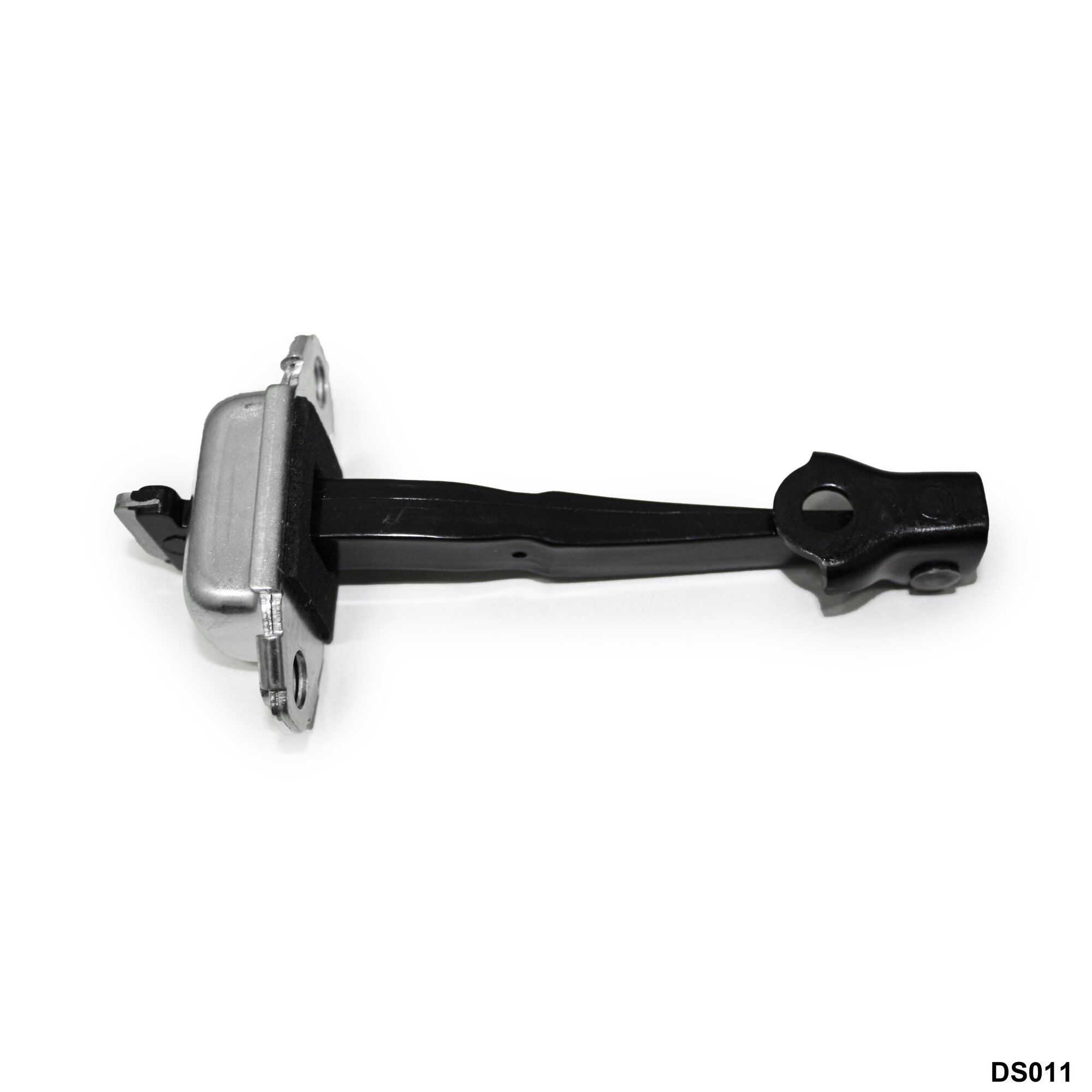 Ограничитель открытия передней левой двери Hyundai Elantra 2006-2011