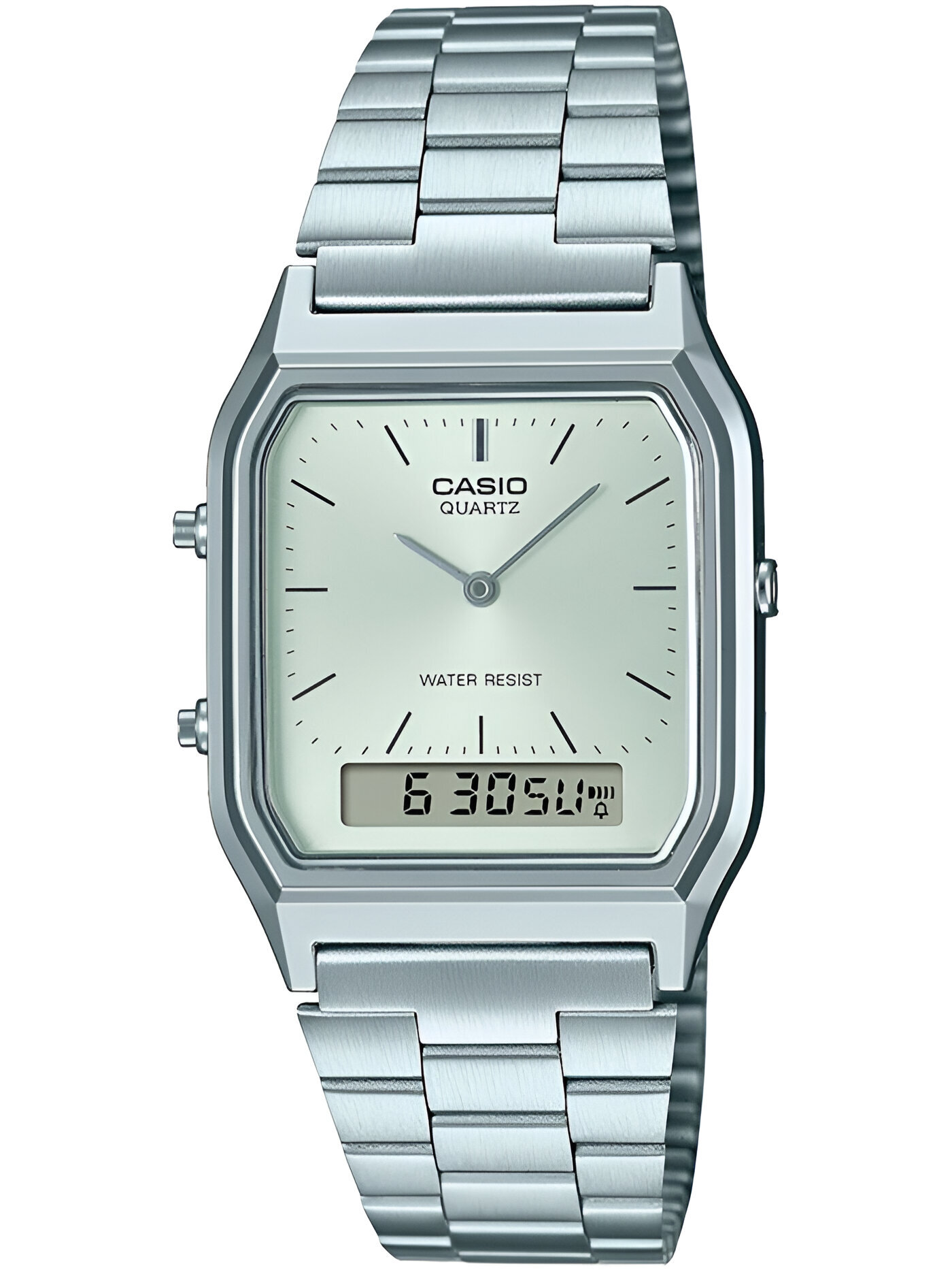 Наручные часы Vintage