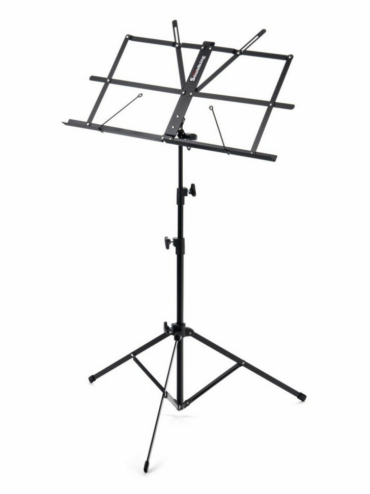 DF009 Пюпитр, складной, Soundking, Китай