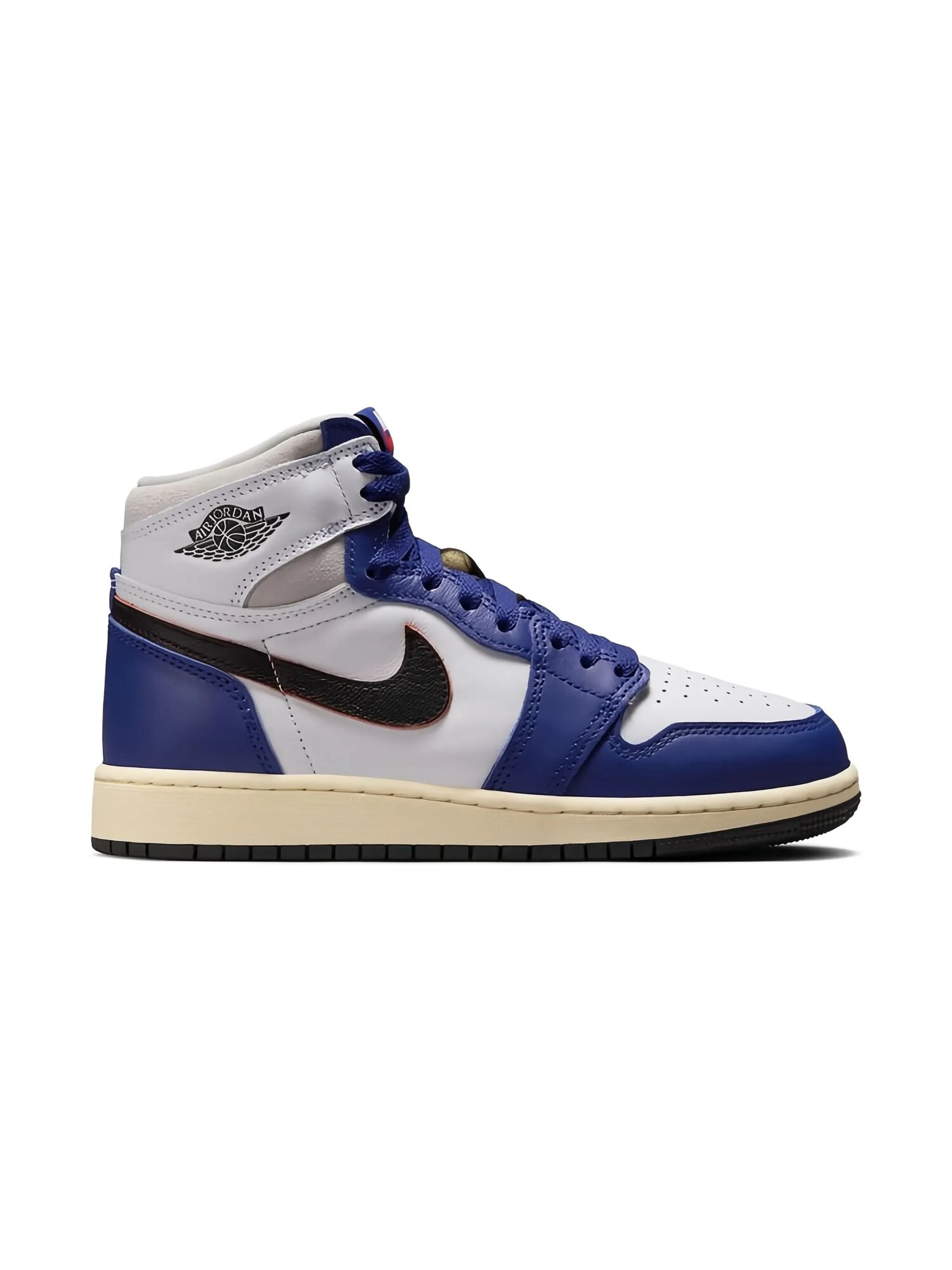 Кроссовки Air Jordan 1 Retro High OG