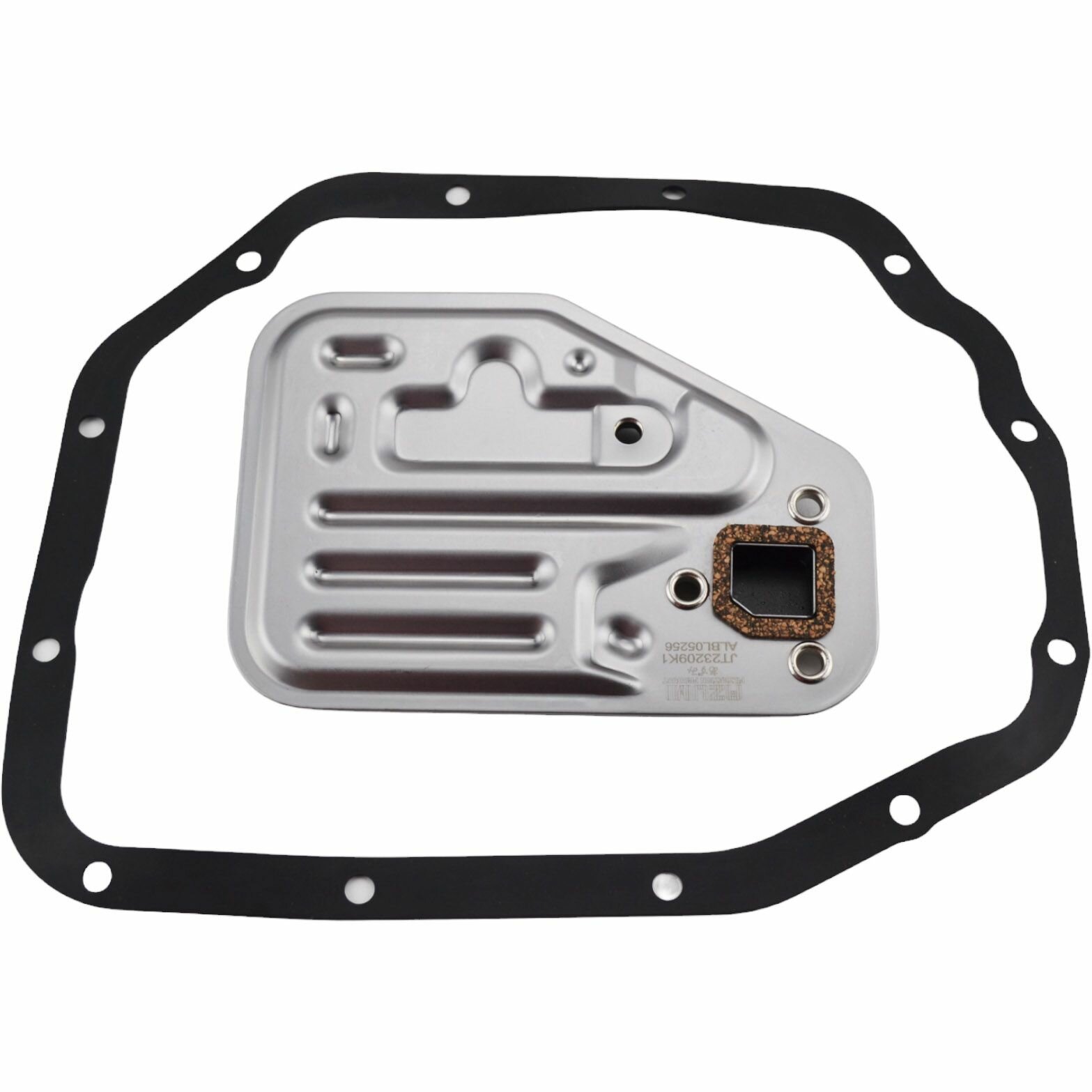 Фильтр АКПП для Митсубиси Эклипс, Галант, Лансер, Либеро, RVR арт JT23209K1 AZUMI