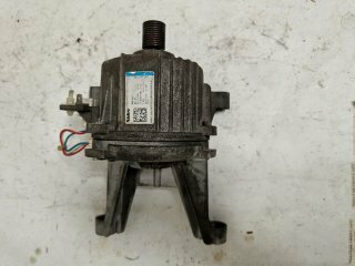 161 Инверторный двигатель стиральной машины Еlectrolux 140044899031 б/у