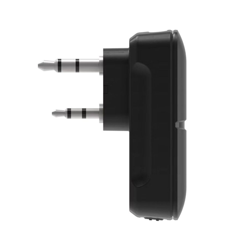 Адаптер беспроводного Программирования Портативной Рации BPC-1 Для двусторонней Радиосвязи