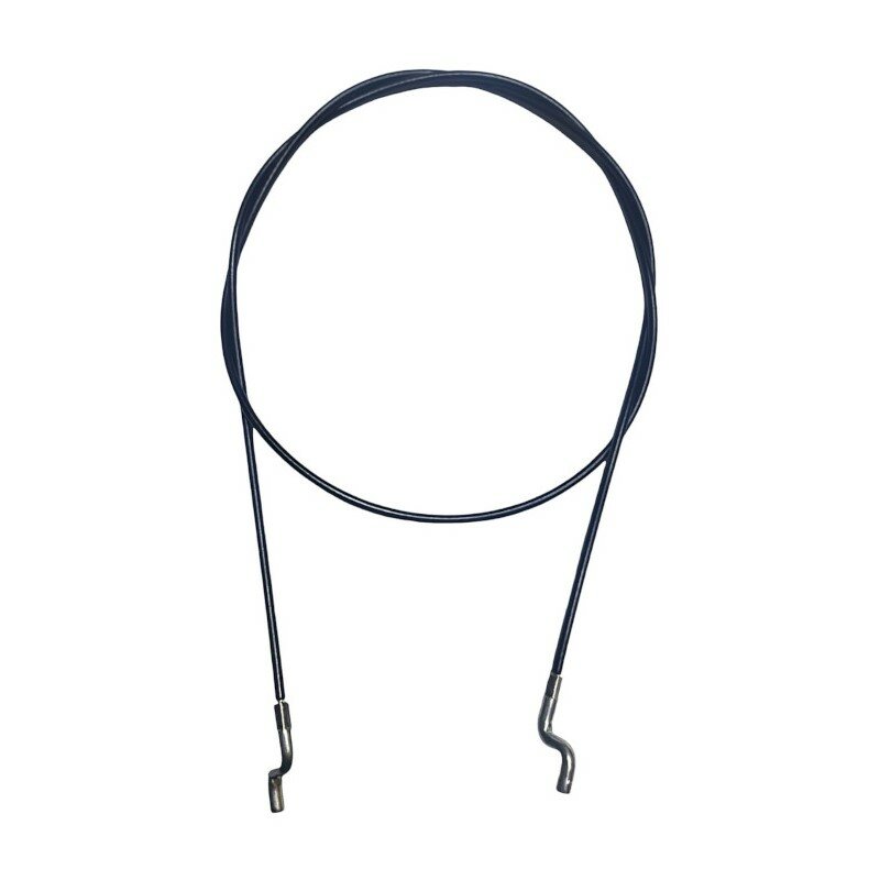 Трос управления движением 80 см, арт. 142033