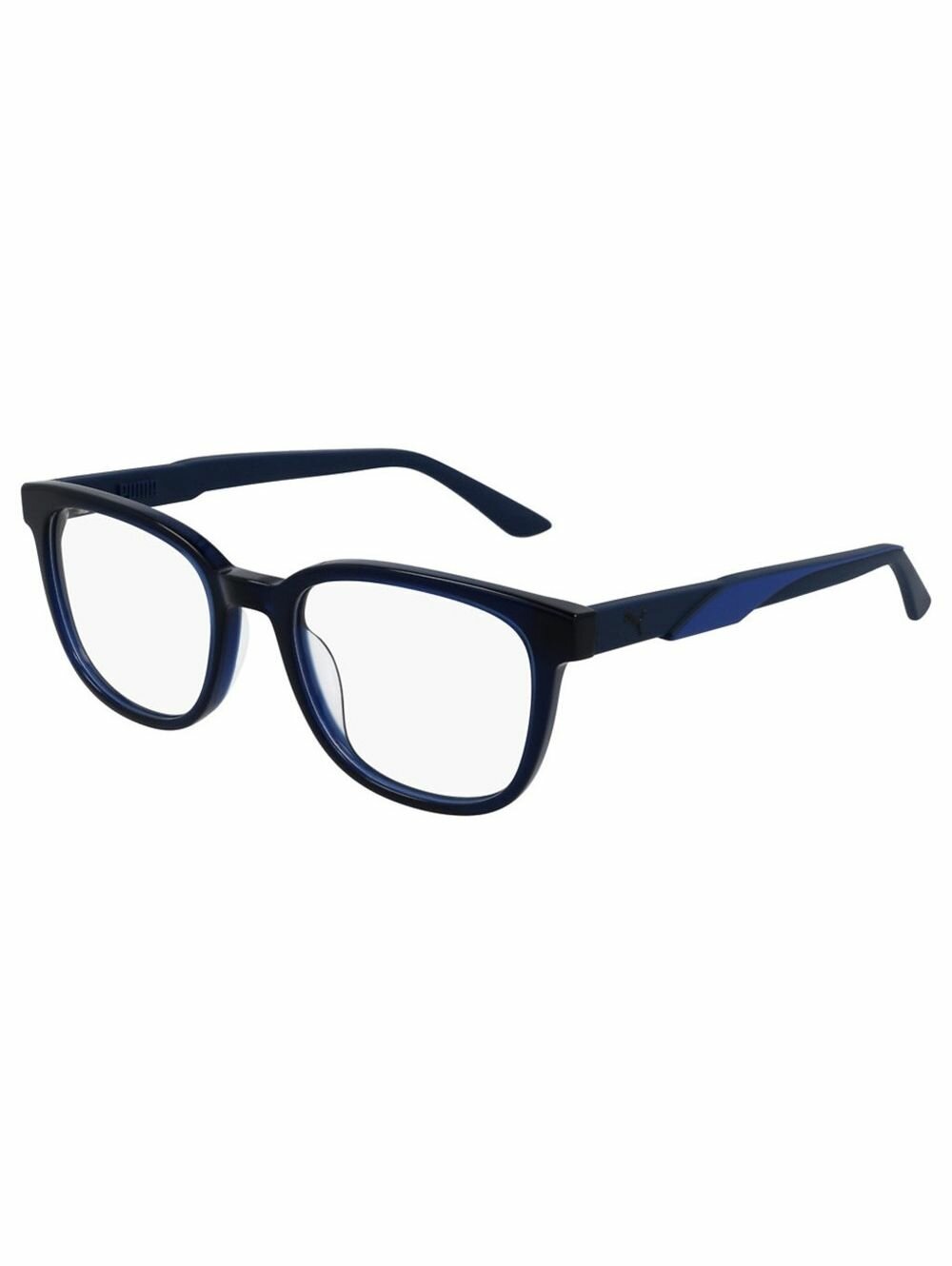 Оправа Puma PU0342O Синий