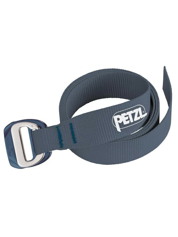 Прочие аксессуары для альпинизма