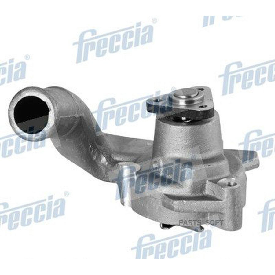 FRECCIA WP0230 Помпа водяная FORD FIESTA IV KA 1.3 97- ()