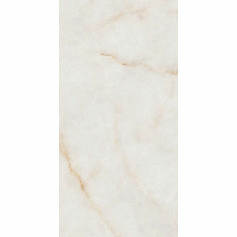 Керамогранит Atlas Concorde Marvel Diva Ice Crystal 60x120 см бежевый матовый для пола и стен