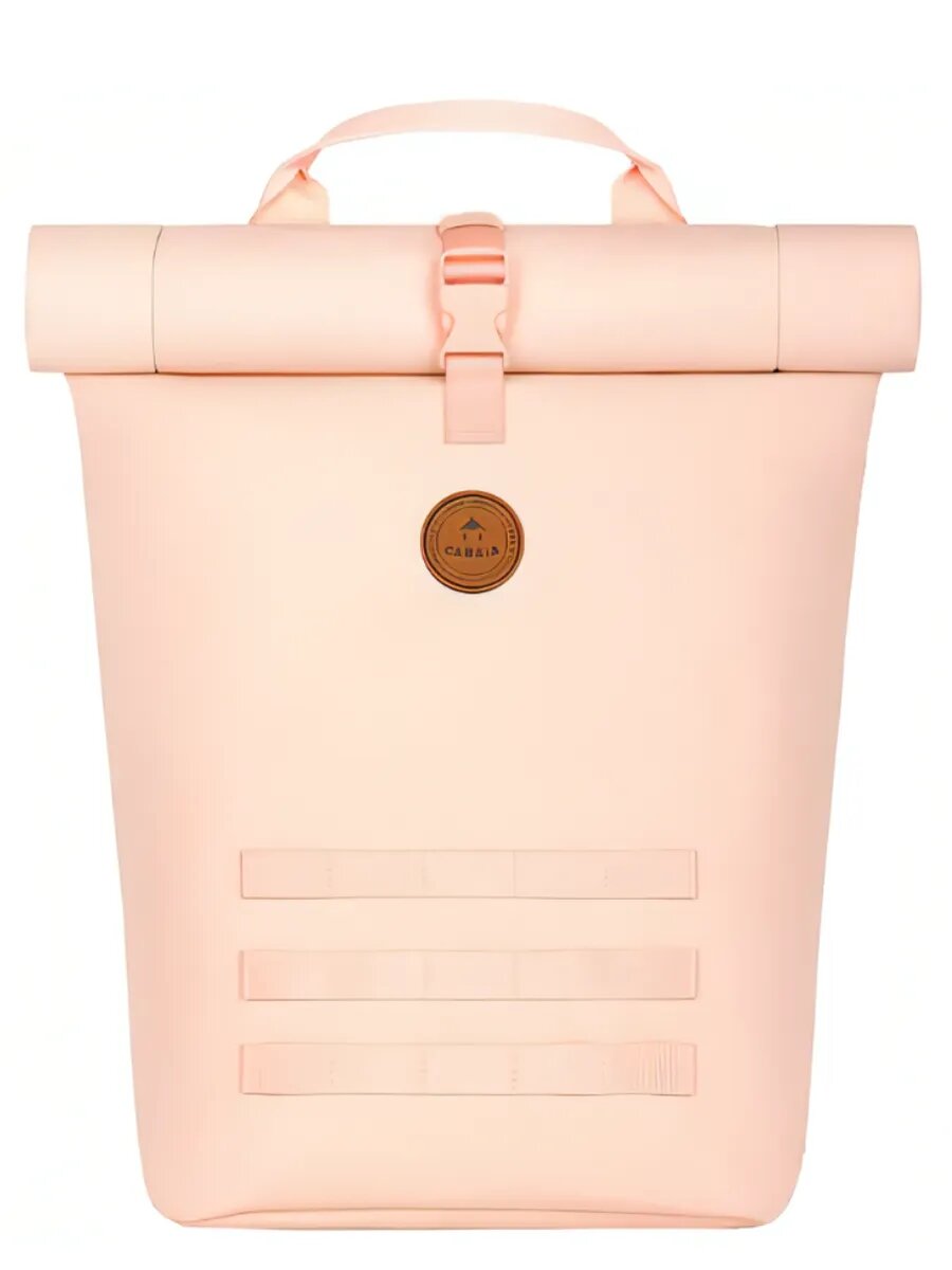 Рюкзак Cabaia PUERTO LIMÓN MEDIUM (23L) (Франция) городской, дорожный, школьный