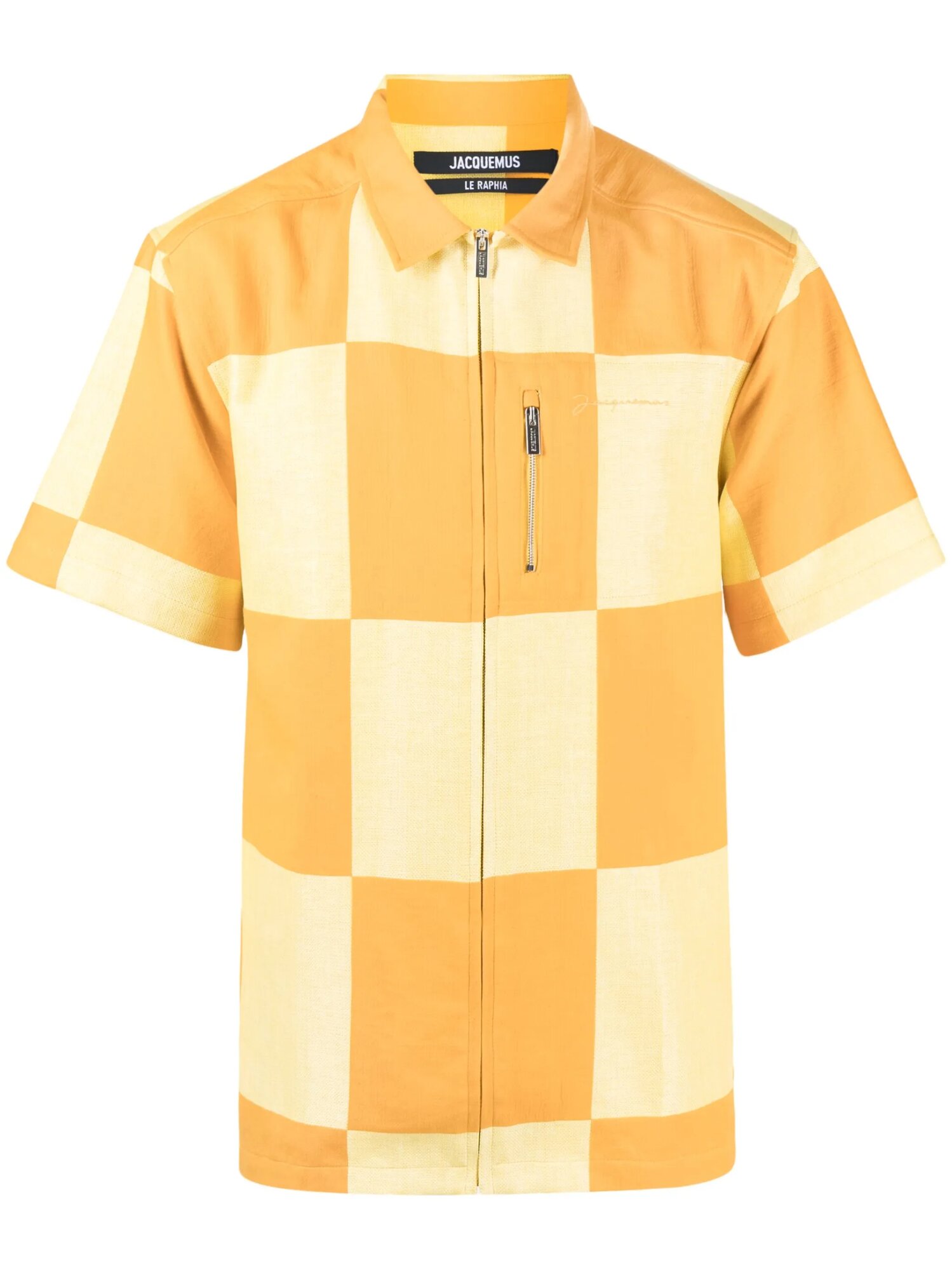 Рубашка La Chemise Banho