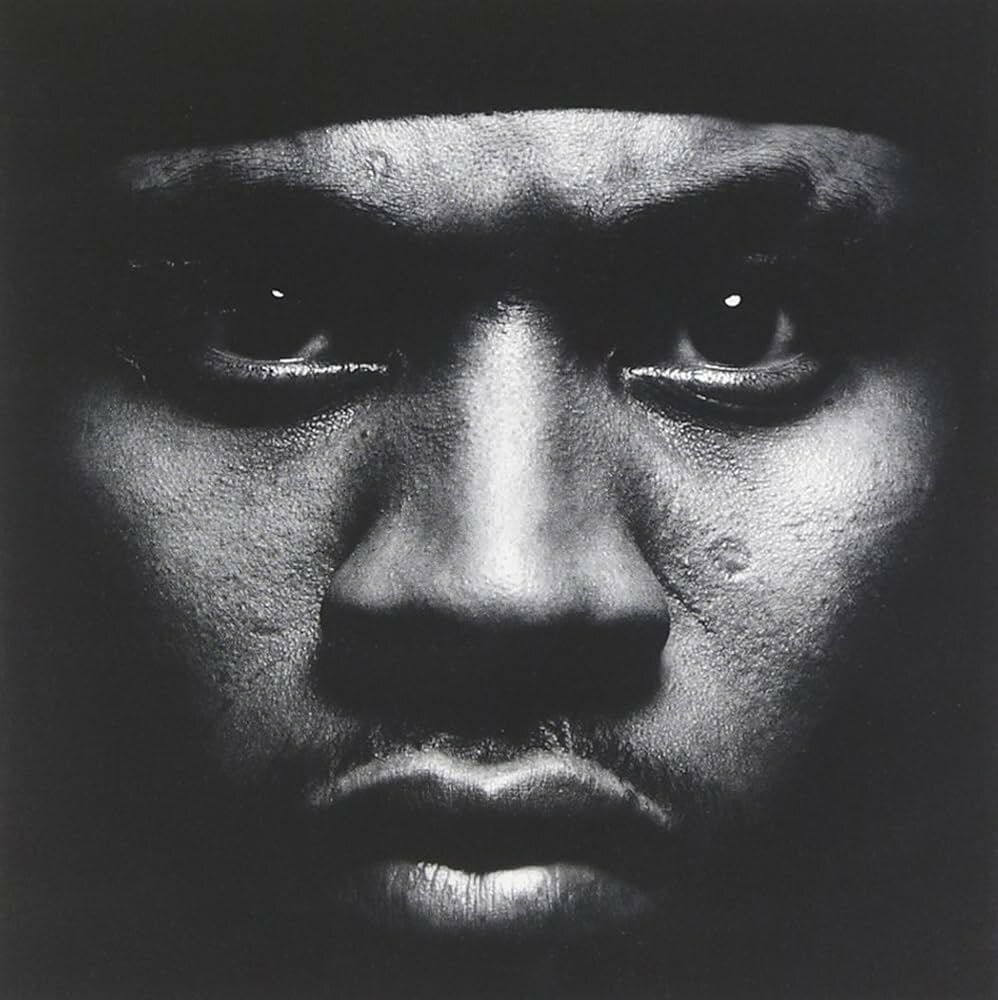 Виниловая пластинка LL Cool J - All World: Greatest Hits (Black Vinyl 2LP)