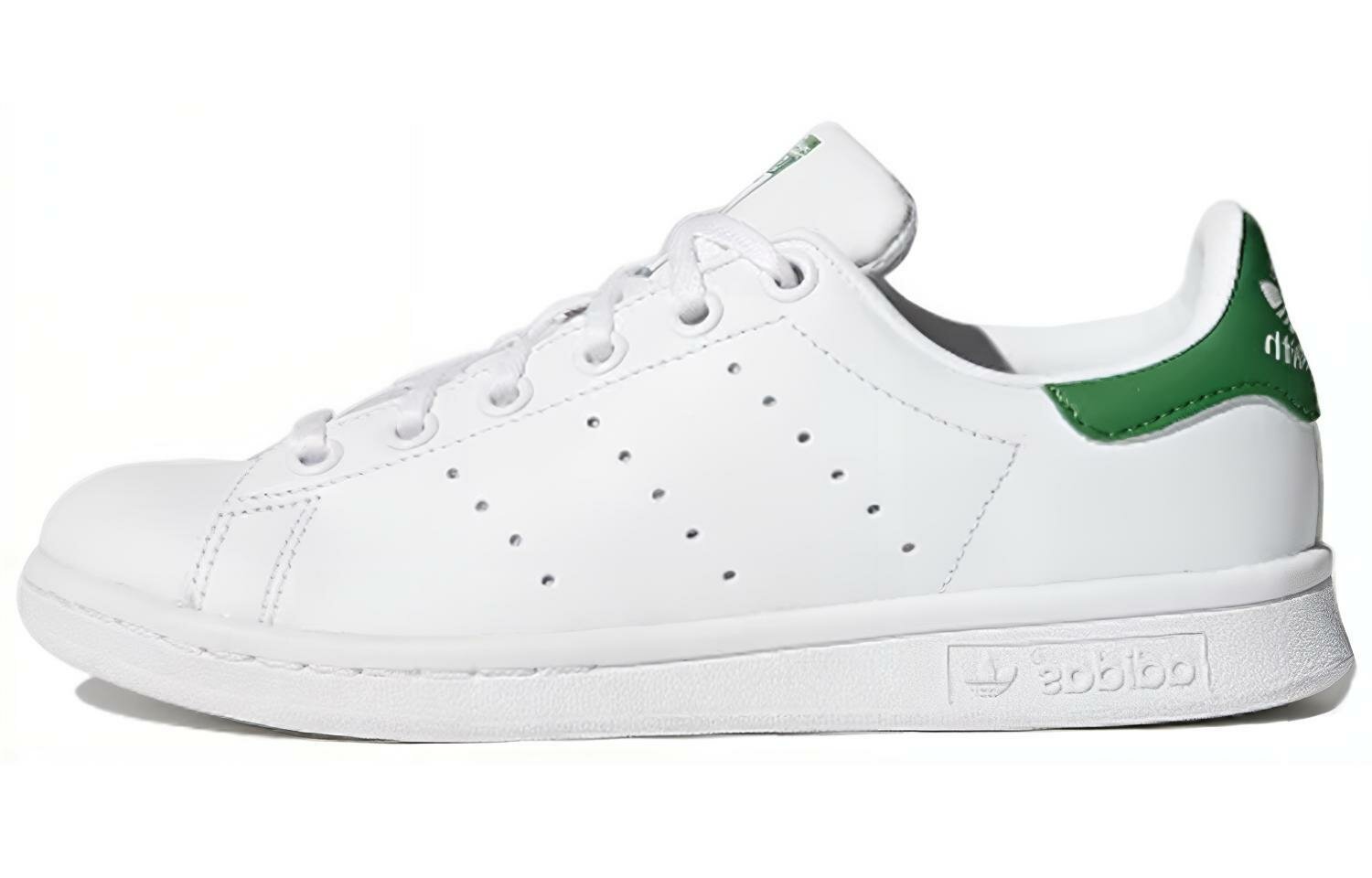 Кроссовки Stan Smith