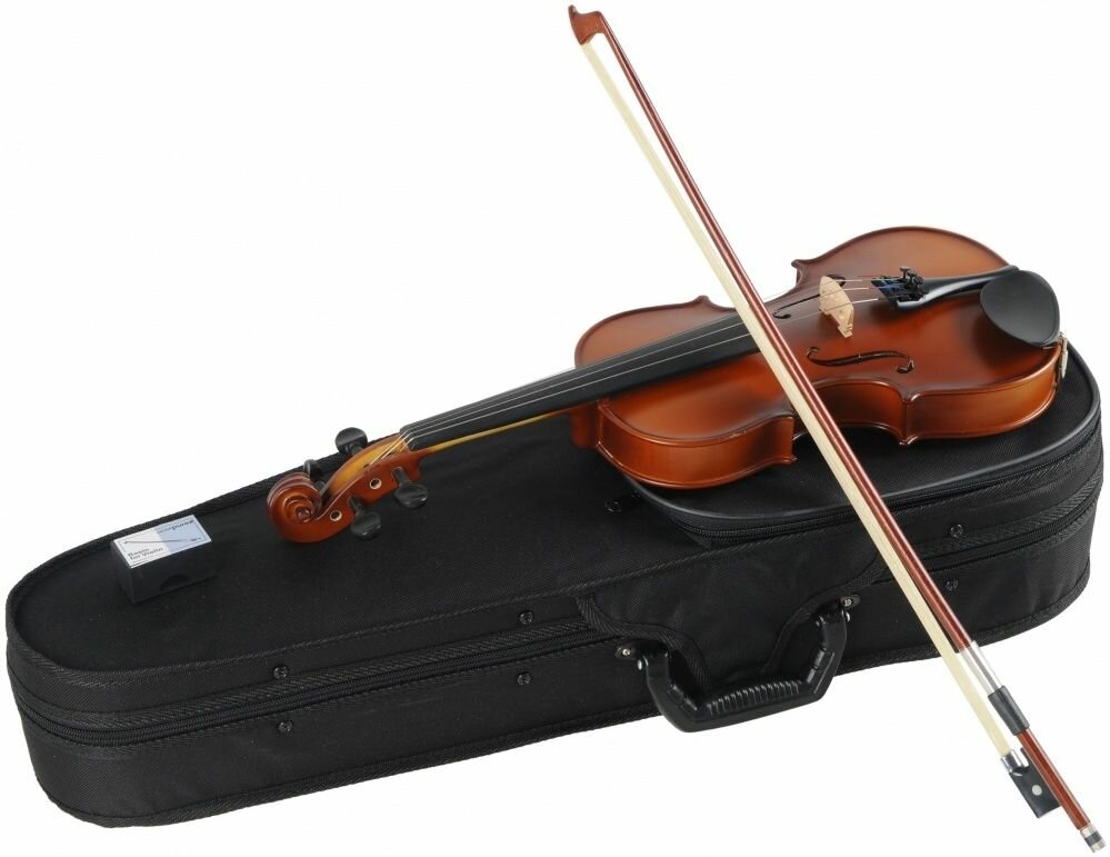 Струнный инструмент