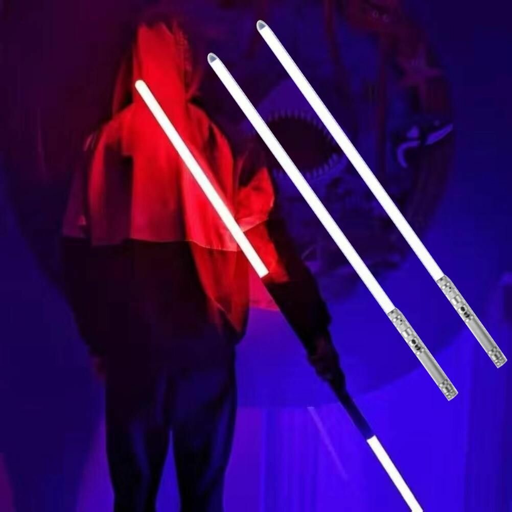 Световой меч