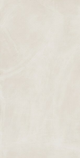 Italon (Россия) Континуум Полар 80x160 610010002682 цена за упаковку 2.56 м2, в упаковке 2 шт.