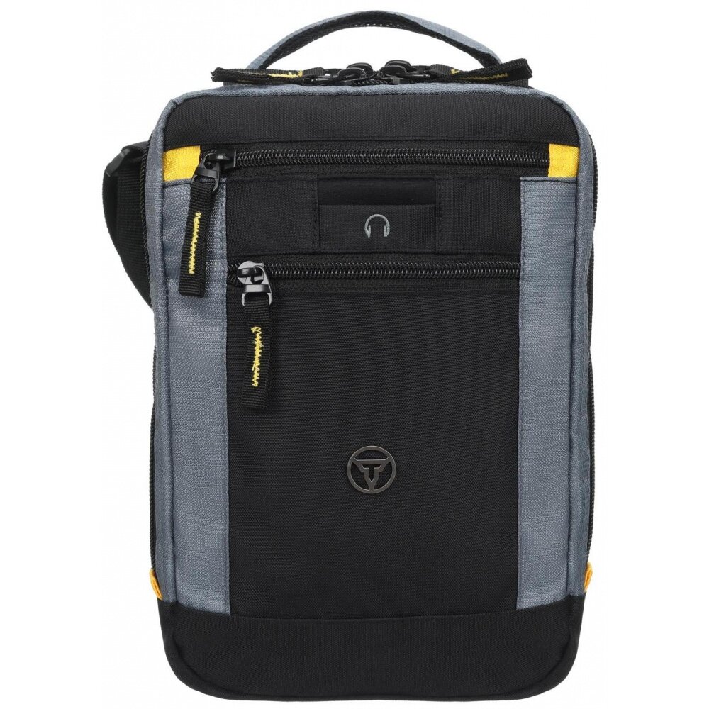 Сумка планшет