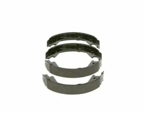 FSB4021 583502EA00 колодки барабанные ручника Hyundai Tucson, Kia Sportage 04>