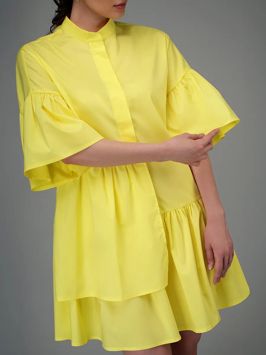 Платье Для женщин