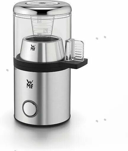 KNOW EASY-Электрическая яйцеварка WMF KITCHENminis на 1 яйцоSOFISJFOPSDJF