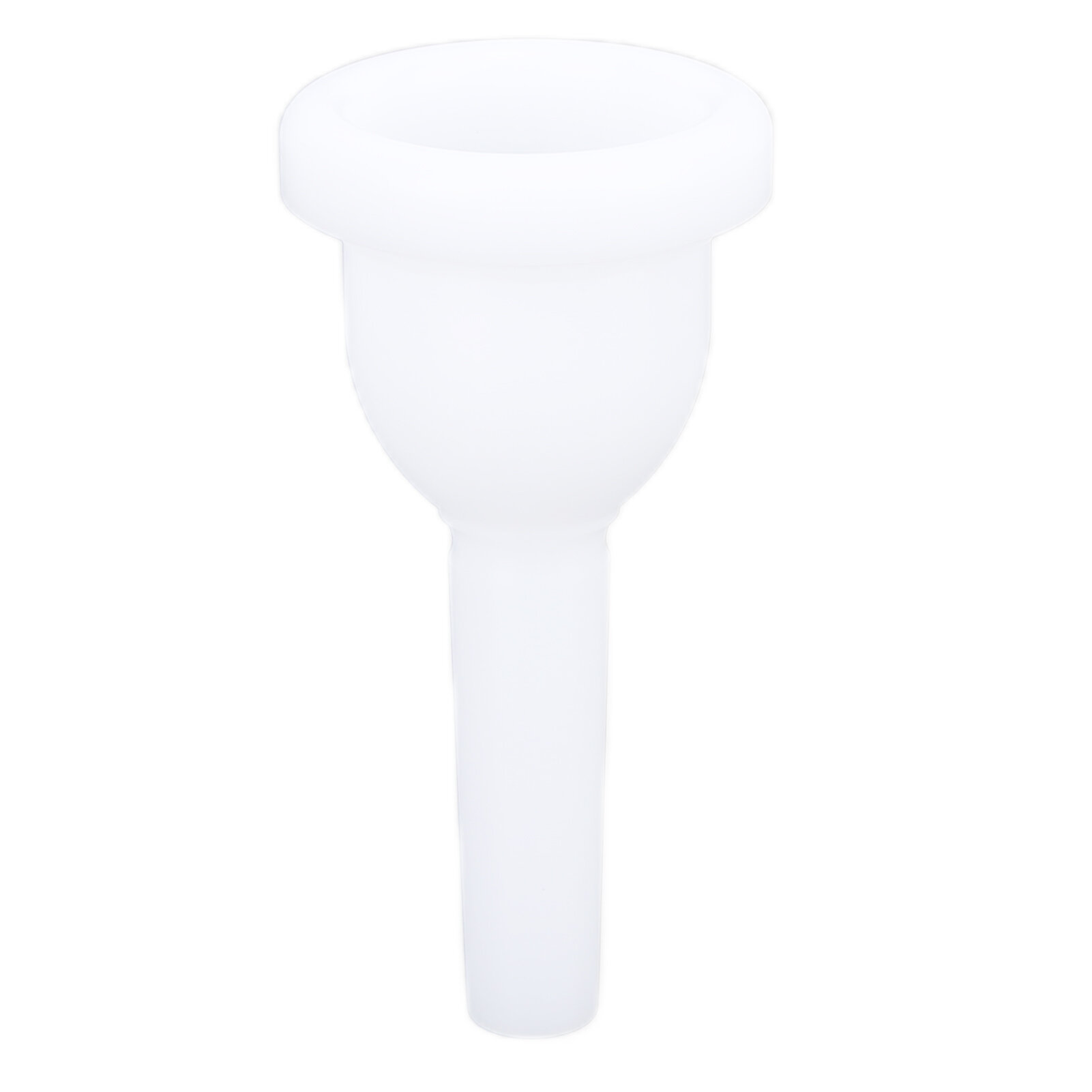 Мундштук для тубы из АБС-пластика, аксессуары для духовых инструментов, игровые детали MT-20