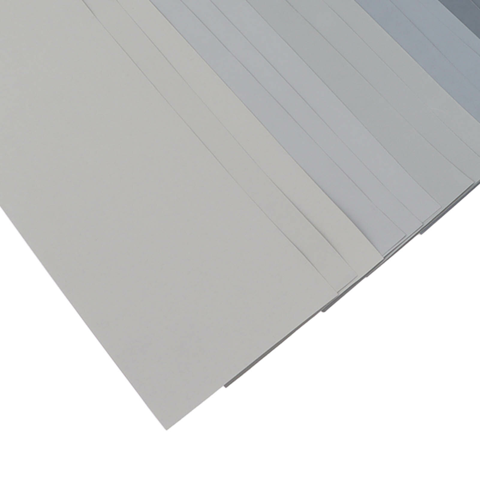 Набор наждачной бумаги, 15 шт, 2000, 3000, 5000, 7000, 10000, набор наждачной бумаги из карбида кремния с зернистостью для автомобильных поделок