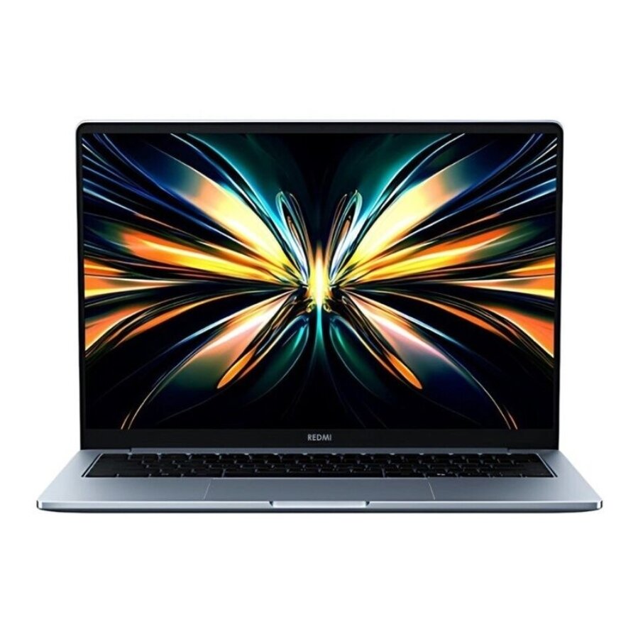 Ноутбук Xiaomi RedmiBook Pro 14 2025 Ultra7-255H/32G/1TB (JYU4654CN)